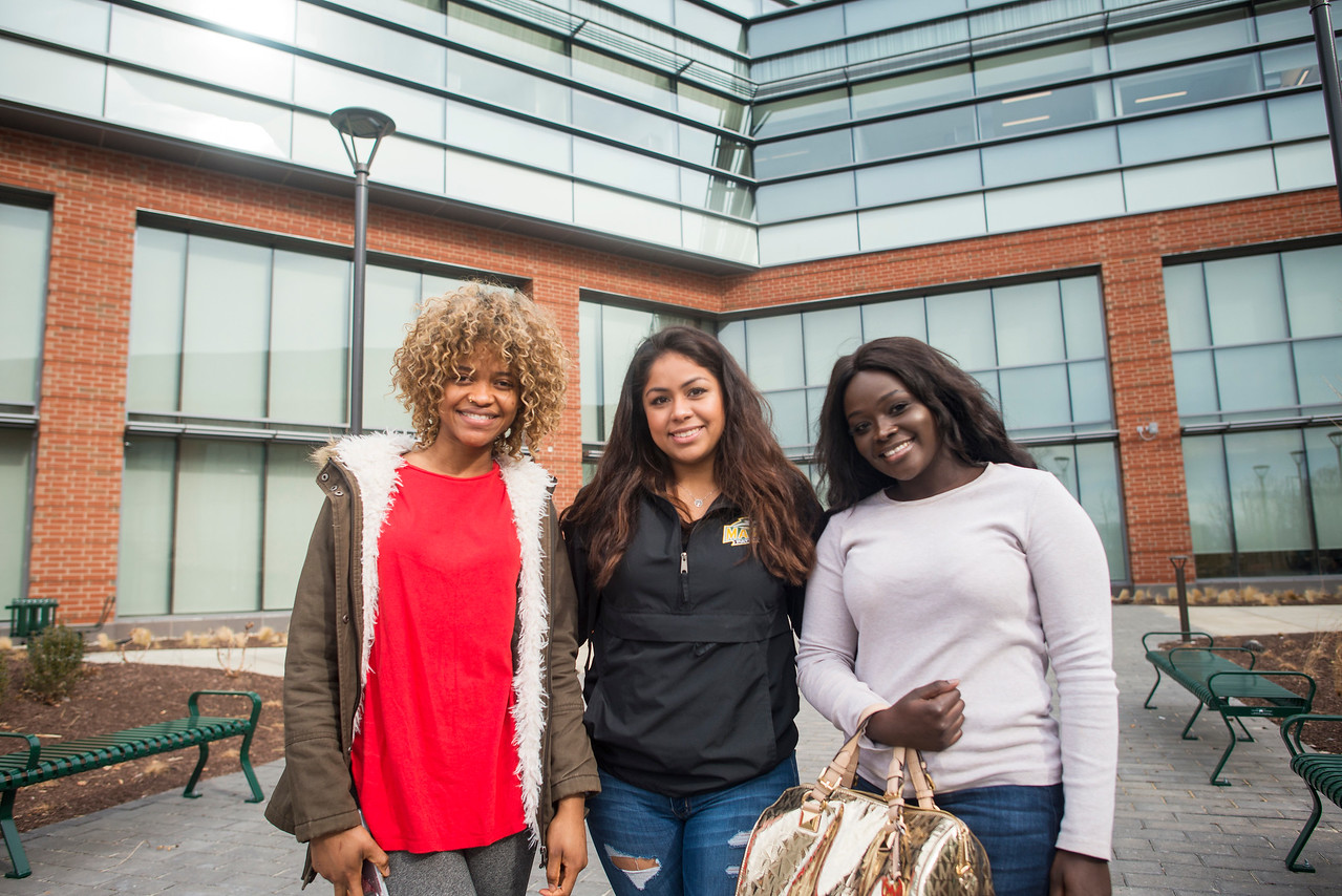 Faculty & Staff Resources – Contemporary Student Services