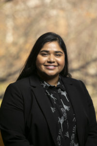 Meet the Team – Contemporary Student Services