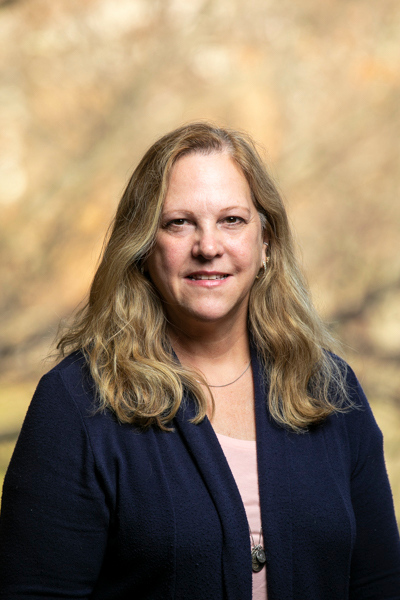 Meet the Team – Contemporary Student Services