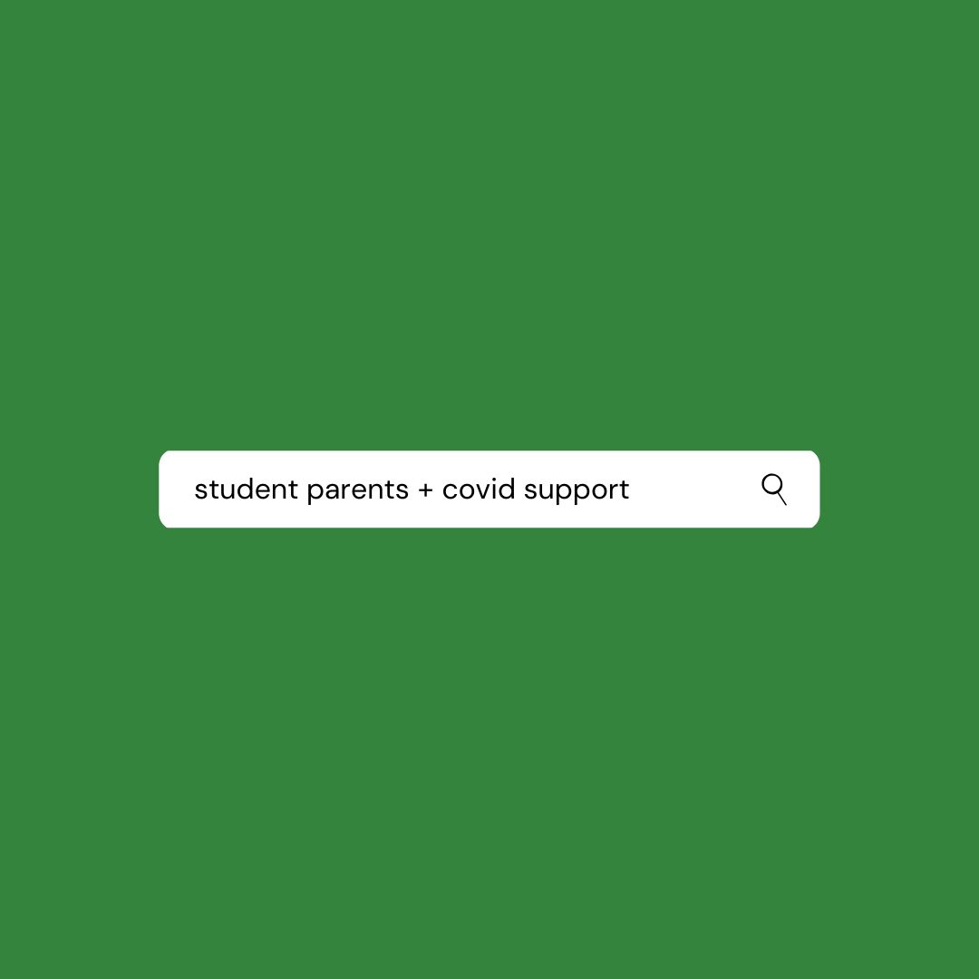 CSS | Student Resources