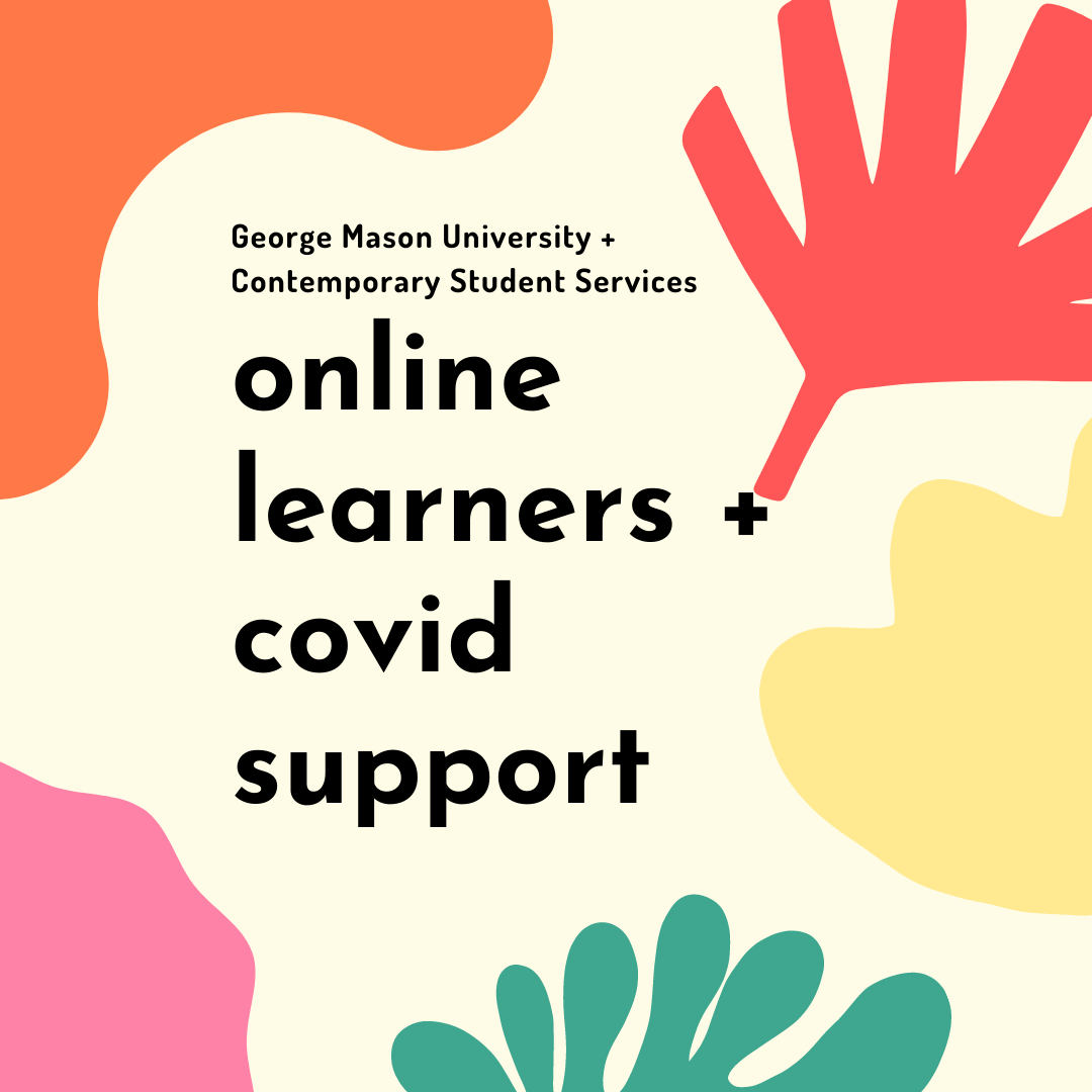 CSS | Student Resources