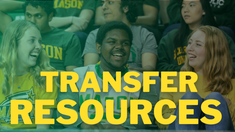 Transfer Students – Contemporary Student Services