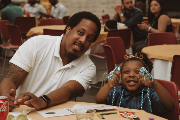 Parenting and Expecting Students – Contemporary Student Services