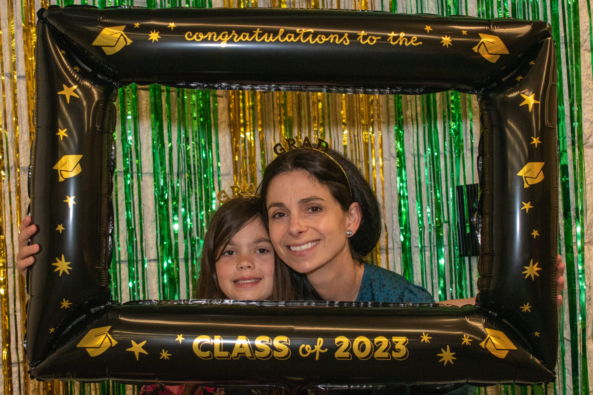 Parenting and Expecting Students – Contemporary Student Services