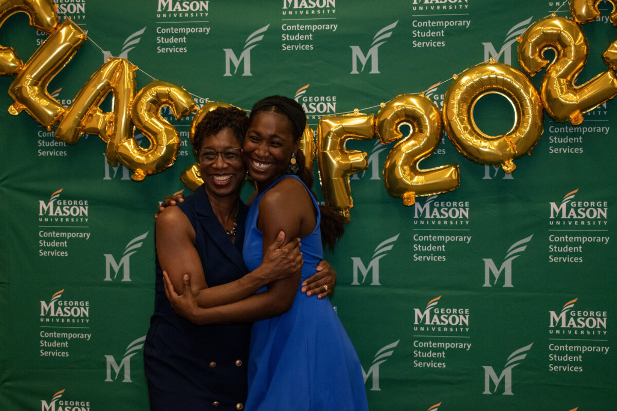 Adult Learners – Contemporary Student Services