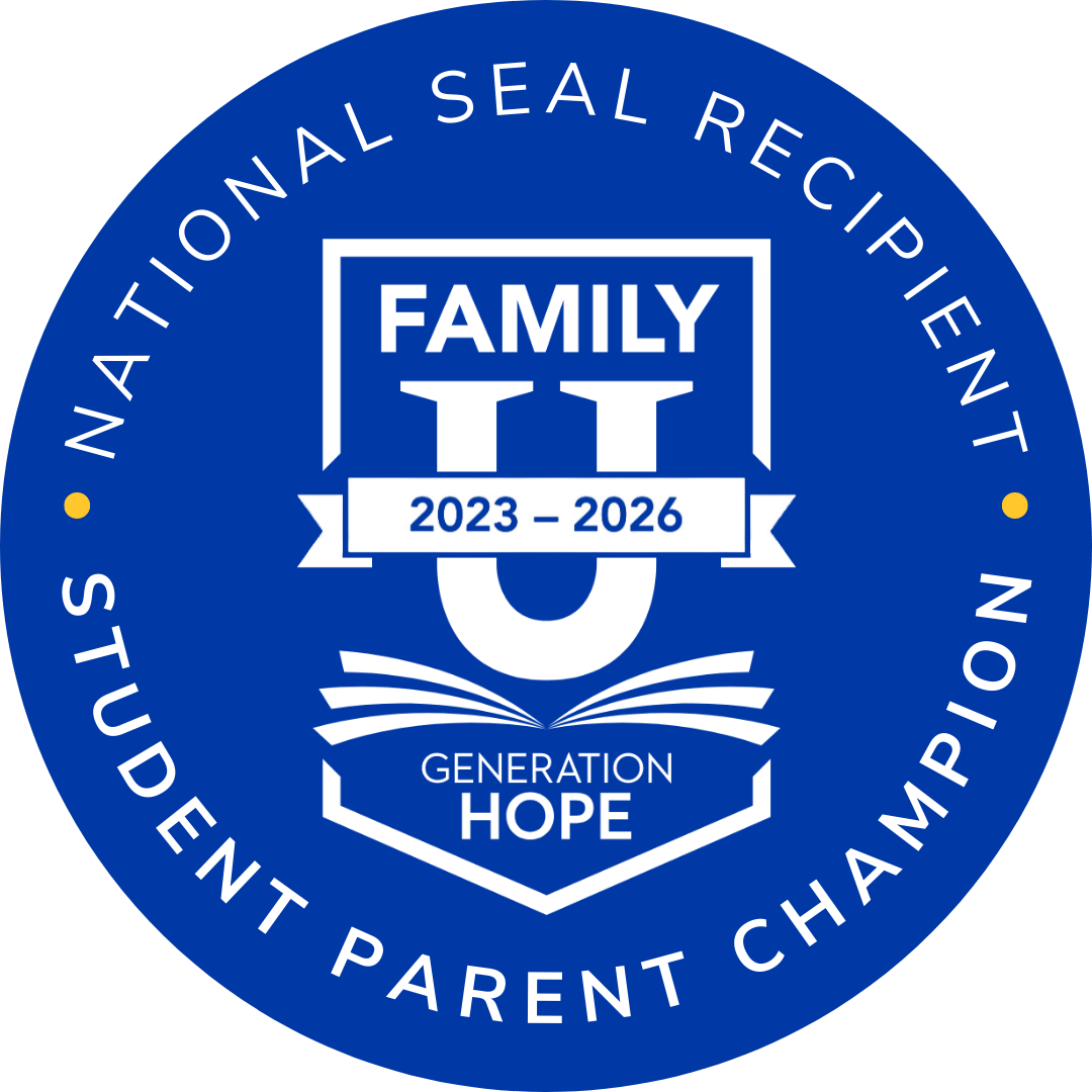 Contemporary Student Services – Contemporary Student Services