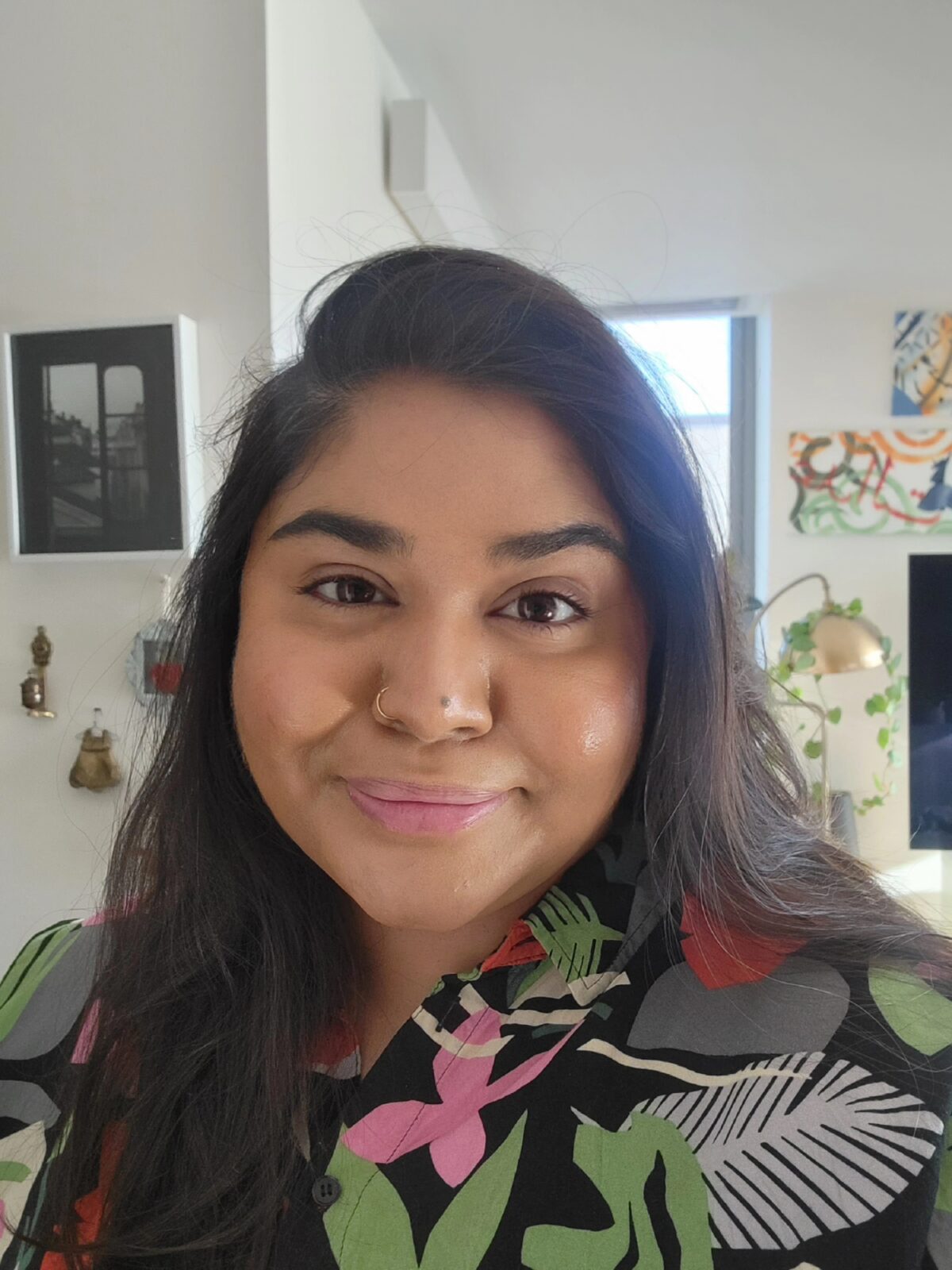 Meet the Team – Contemporary Student Services