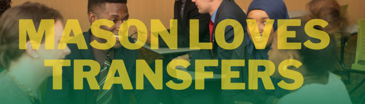 Current Transfers – Contemporary Student Services